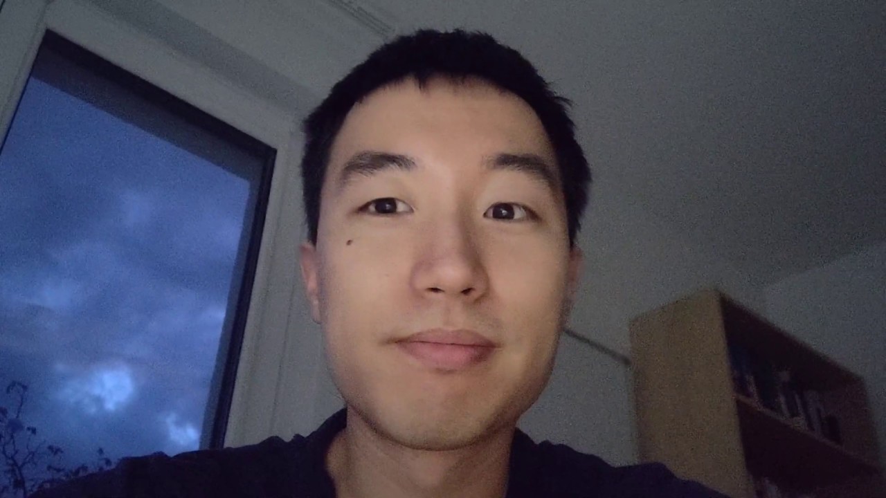 DAY 6 Of 100 Days Until My Exam Vlog 6 Medical Student day-6-of-100-days-until-my-exam-vlog-6-medical-student