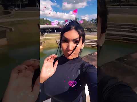 Sabrina Suzuki - YouTube