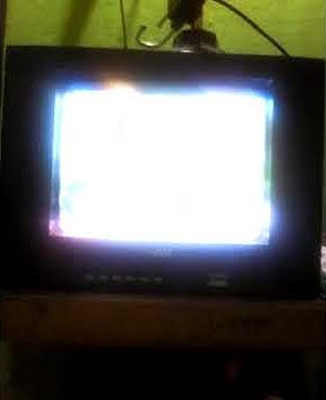 Video bokep - YouTube