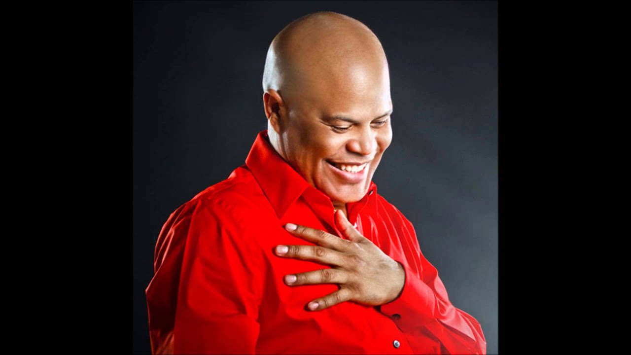 Rubby Perez - Si fuera por mi (feat: Indira Rubiera) - YouTube