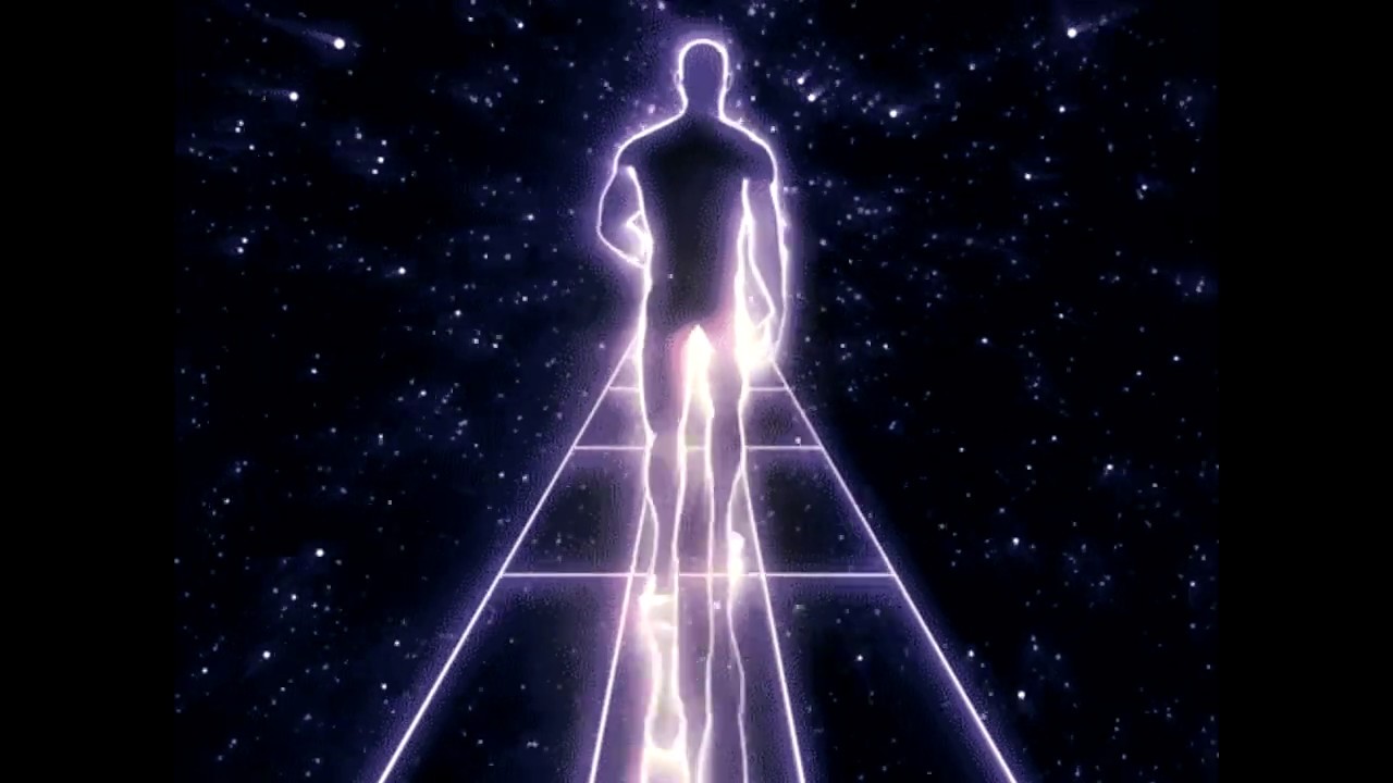 MDMA X ETHEREAL X SPOONYTINO TYPE BEAT "STAR SHOOTER" [PROD. BY ...