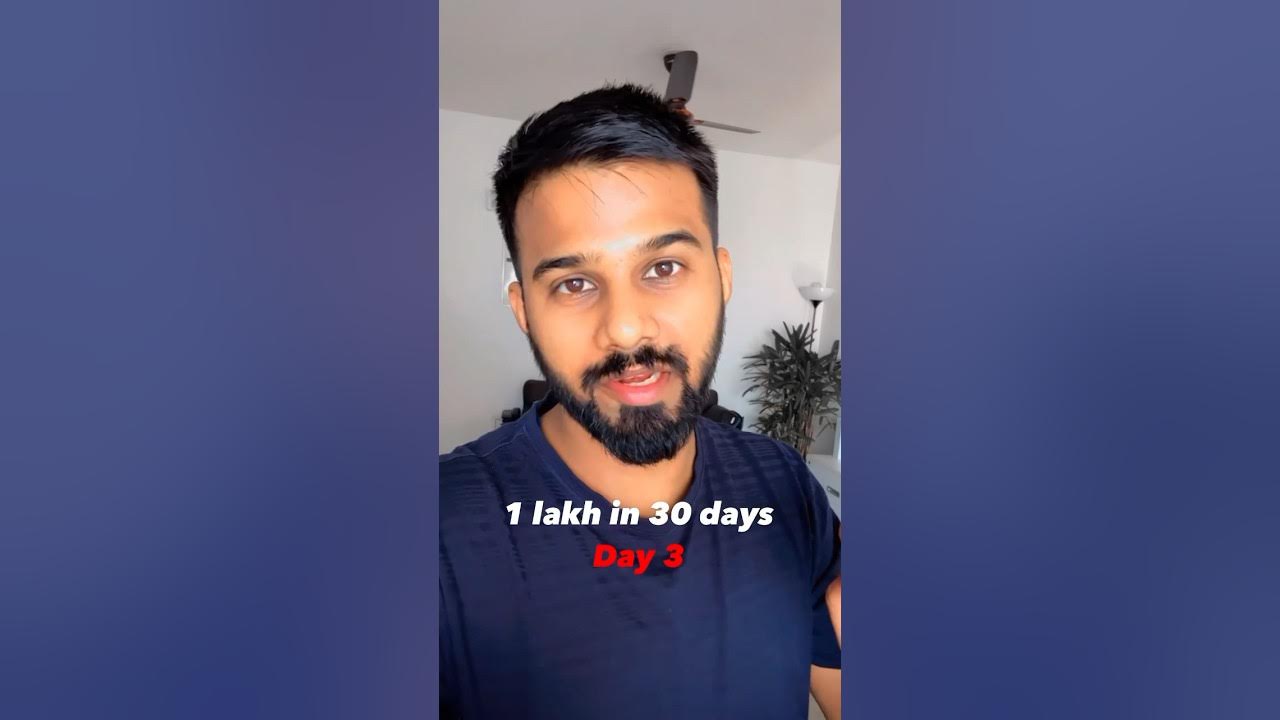 Making 1 Lakh In 30 Days From Options Buying Day 3 YouTube making-1-lakh-in-30-days-from-options-buying-day-3-youtube