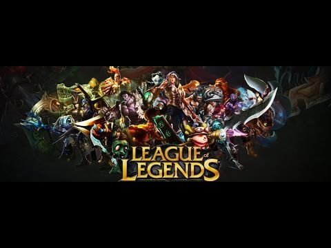 [Hướng dẫn] Live-stream với Garena