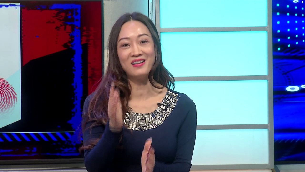 Luat Phap Xa Hoi 12/04/19 - SBTN Talk Show w/ Dieu Nguyen - YouTube