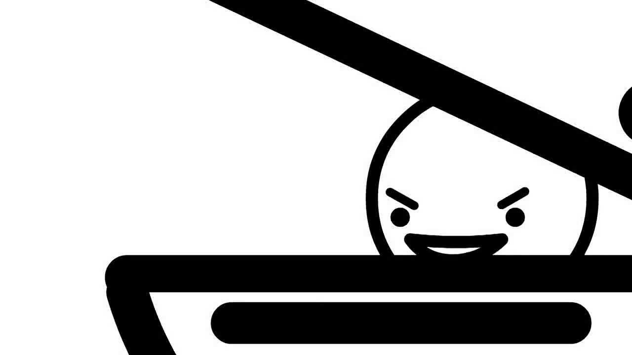 ASDF Movie 8 - TOMSKA - YouTube