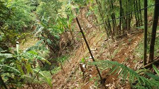 EP#20 20 CONTOUR FARMING