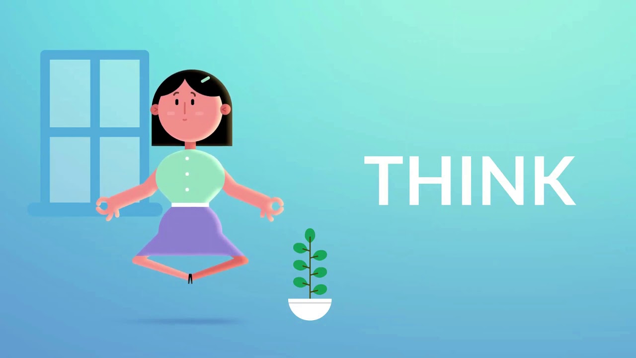 IDEATHON 2k21 Finals Promo - YouTube