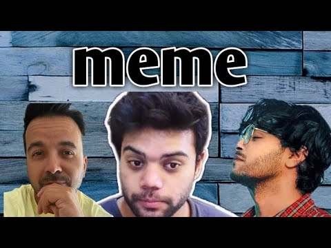 Pakistani Meme Compilation mujra and song - YouTube