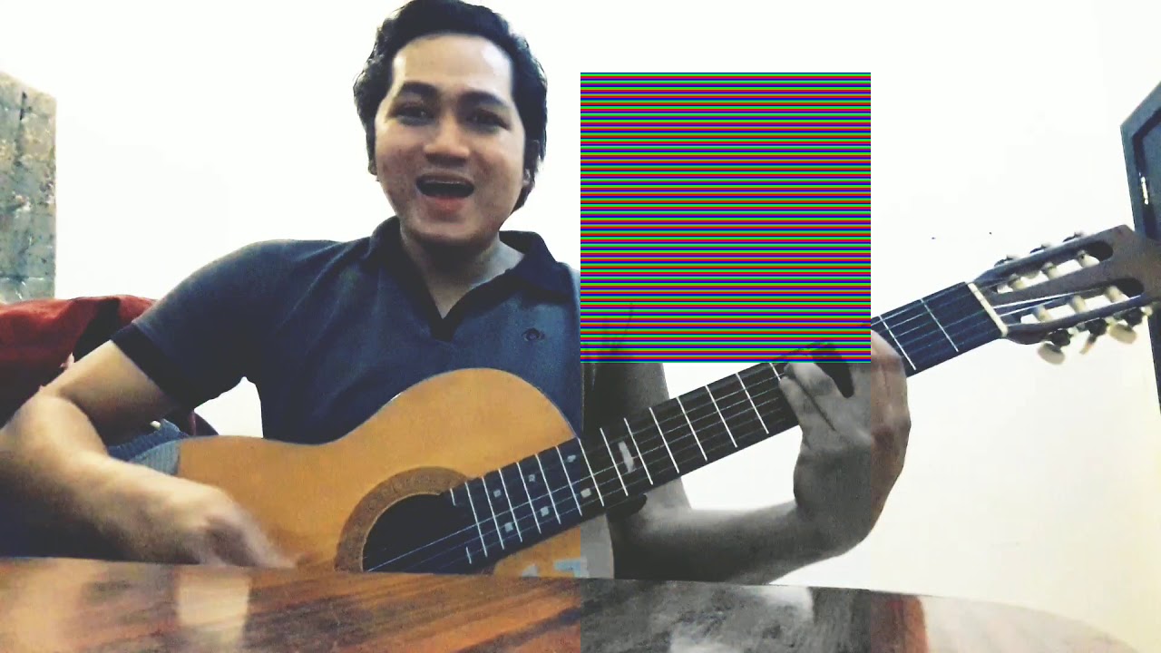 torpe by edlan moraña ( original song ) - YouTube