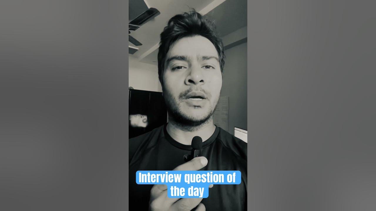 Salesforce Interview Question Of The Day Developers Admins Consultants Salesforce