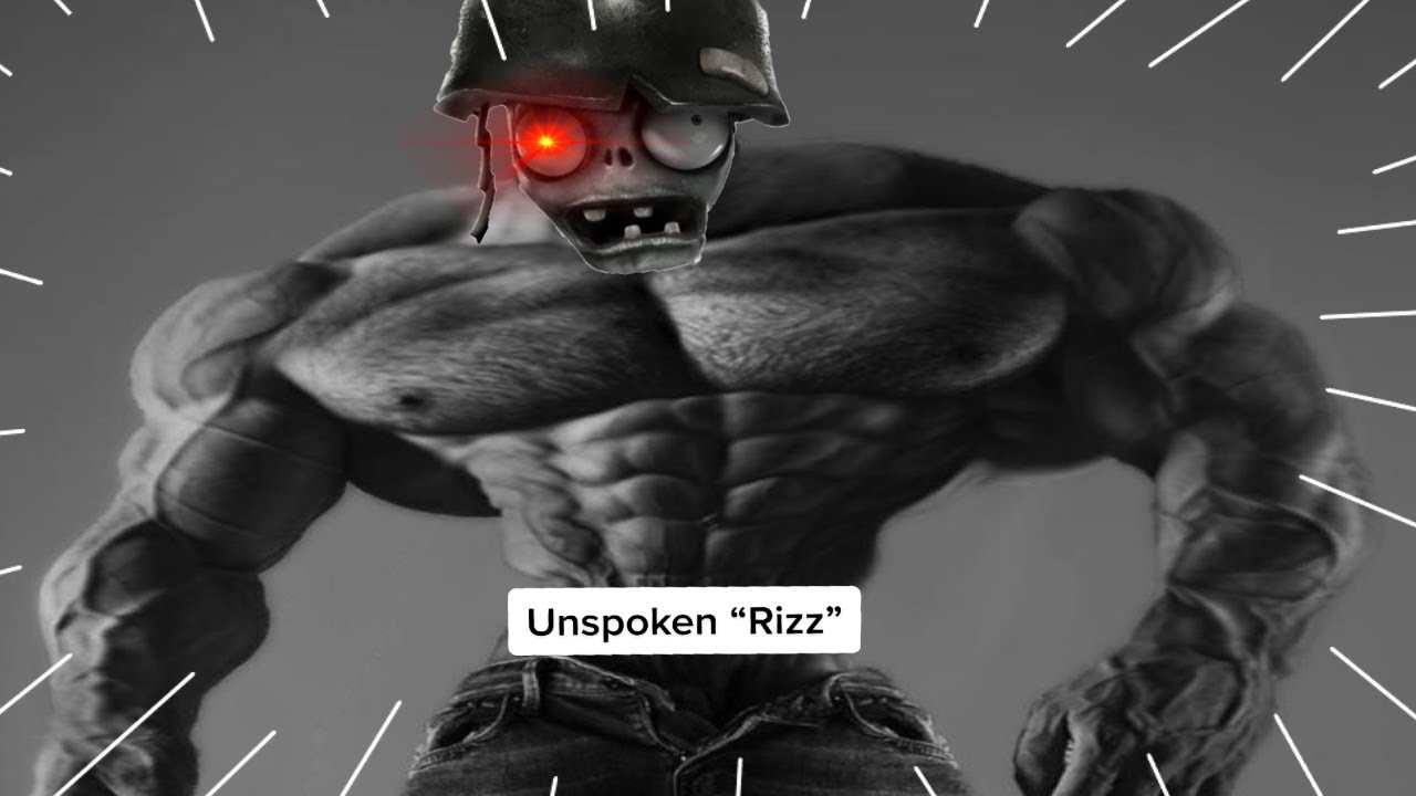 GW2 moments that give you unspoken rizz - YouTube