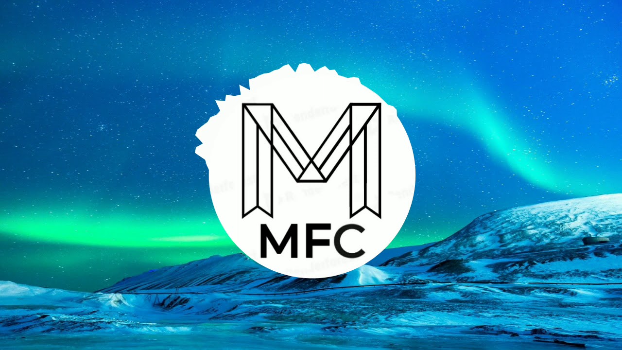 No Copyright-Flow - Nomyn / Music Free Copyright - YouTube