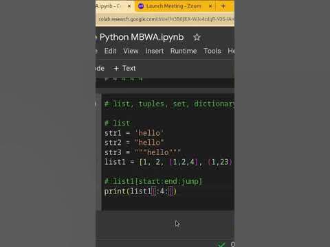 4444 1234 1234 1234 1234 1234 🤣🤣🤣 #modernagecoders #trisha #coding #python #viral #trending # ...
