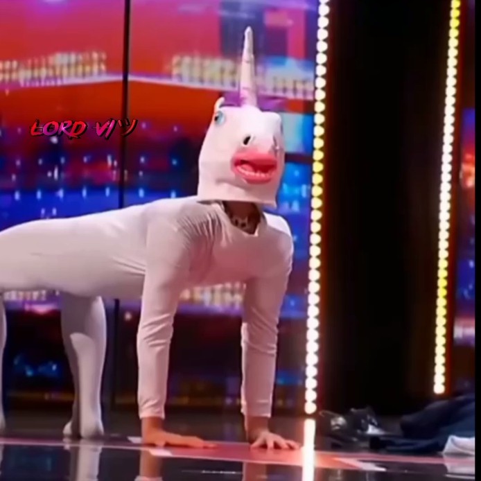 Bro Is Hacker💀🔥 #viral #shorts - YouTube