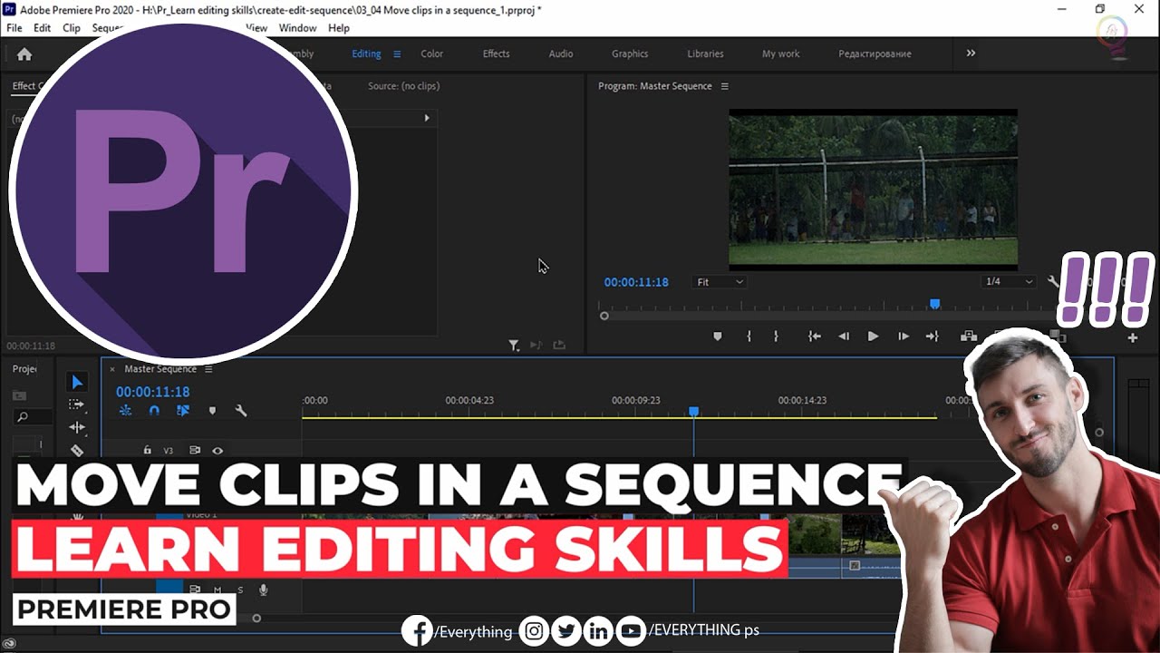 Move Clips In A Sequence In Premiere Pro YouTube move-clips-in-a-sequence-in-premiere-pro-youtube