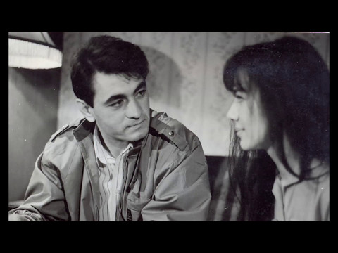 Emin Sabitoglu - Tehmine film soundtrack 2