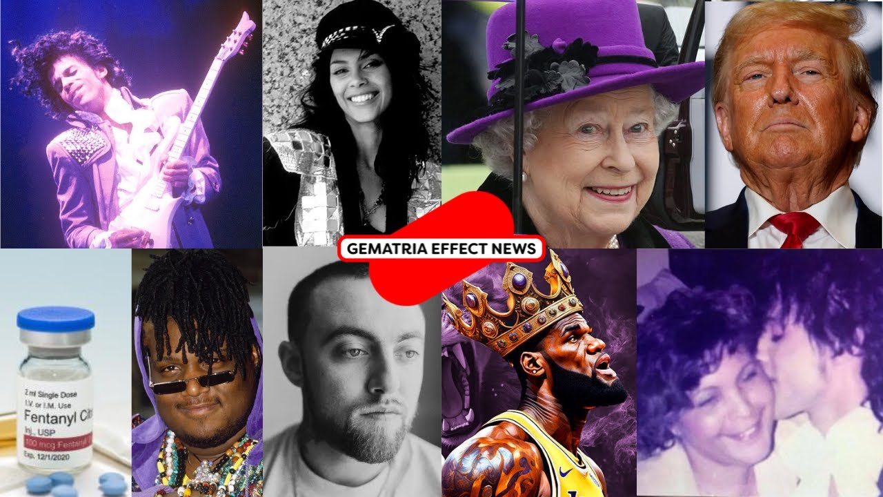 RIP Prince | The 40th anniversary of Purple Rain | The Vanity, Queen ...