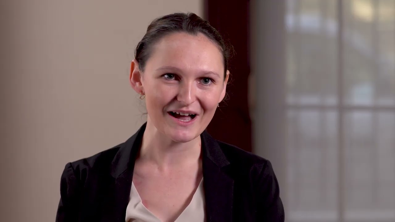 Meet Colleen McGauley, NP with Children's Orthopaedics at Massachusetts ...