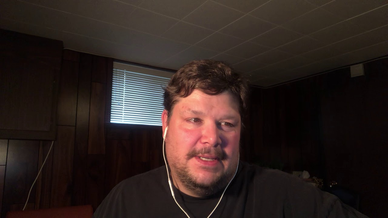 Eschew and God will bless you(Part 1) - Keith Morrell - YouTube