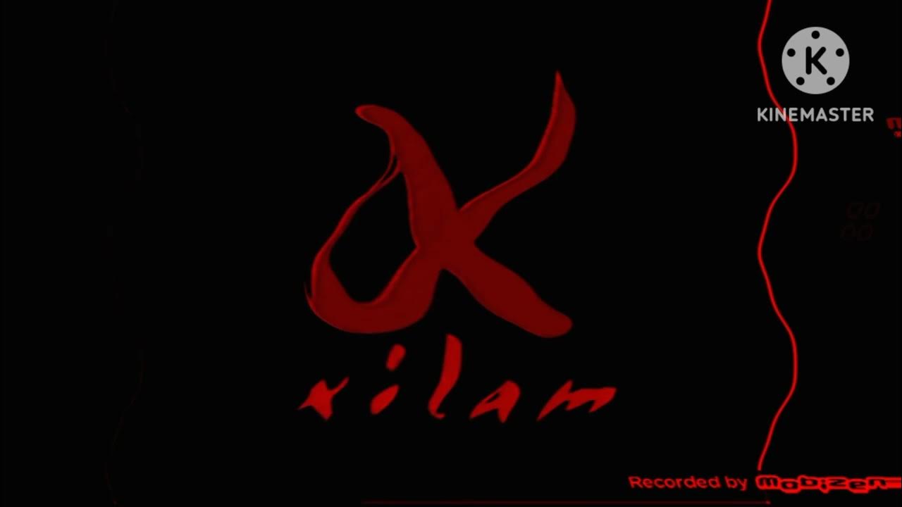 Xilam Logo Effects (Preview 2) In Devil Blast - YouTube