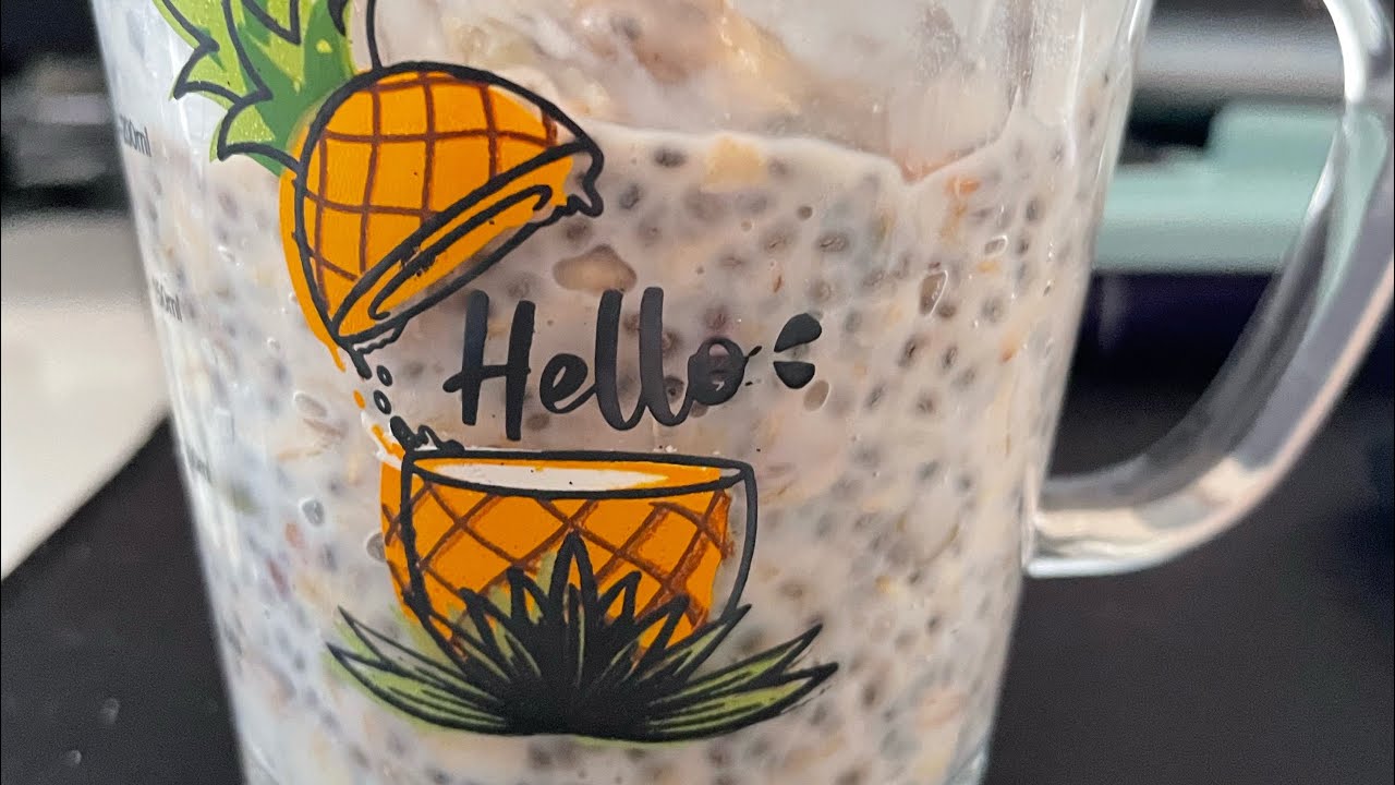 Vlog #1 - Weekend Fish curry || Healthy breakfast recipe - YouTube