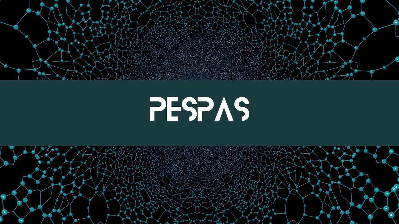 PesPas Live Stream - YouTube