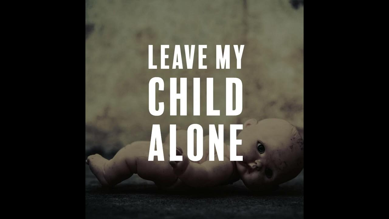 Leave My Child Alone | Real Ghost Stories - YouTube