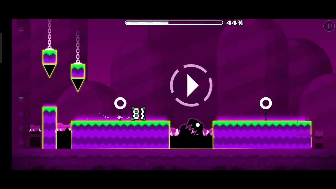 Payload Full Version - YouTube