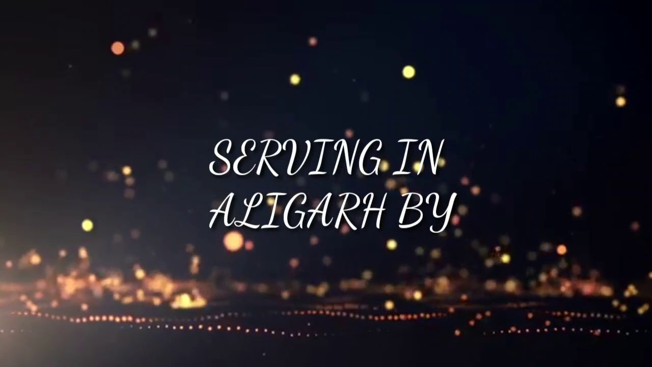 UP81 Suites Teaser1 - YouTube