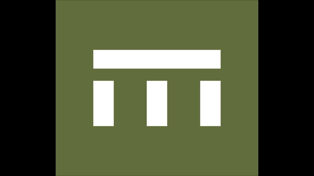 Meitheal Architects 2023 Showreel - YouTube