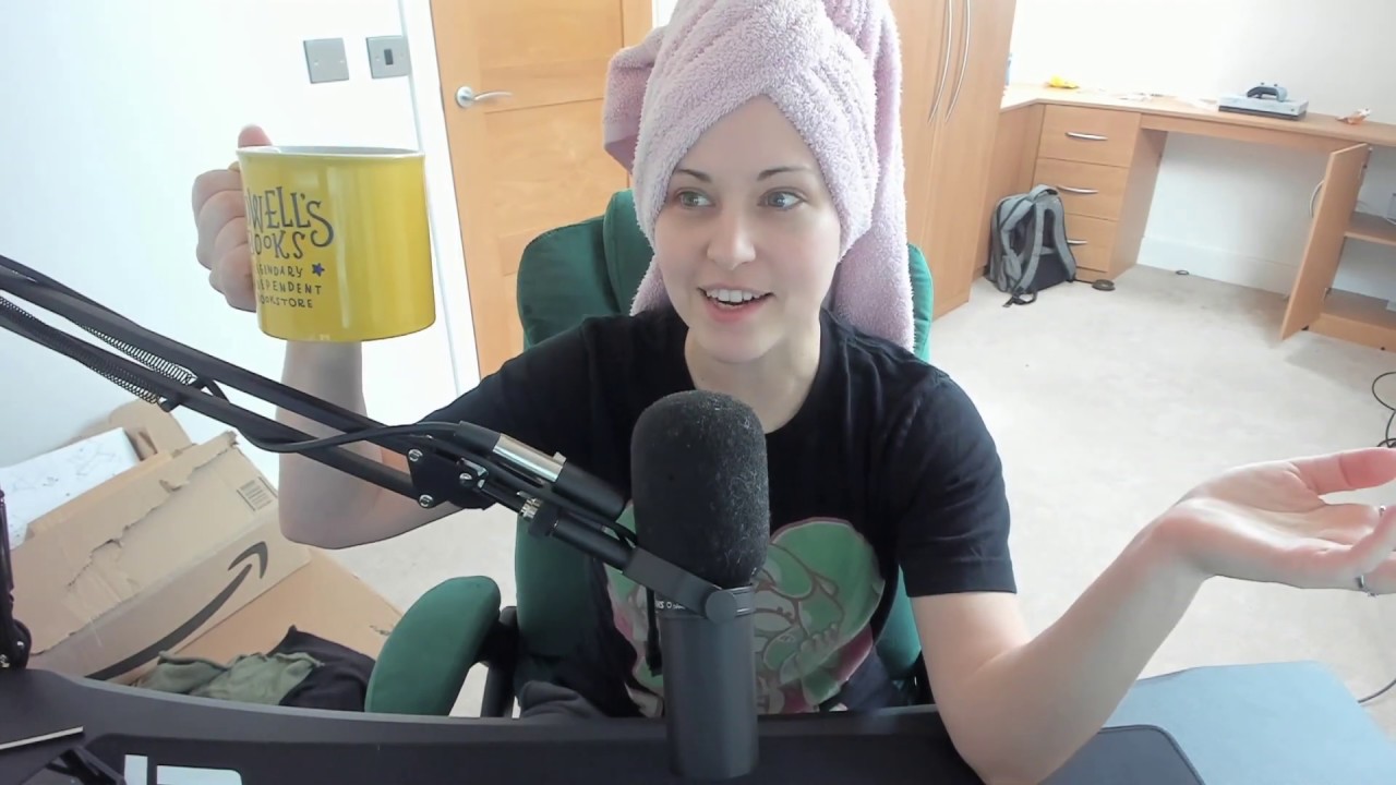 [Dexbonus] SATURDAY MORNING DOOGER (Feb 27 2020) - YouTube