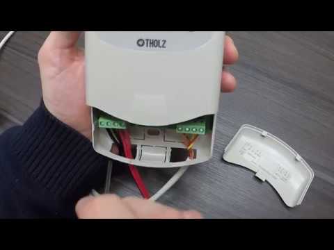 Conhecendo o Basic Timer - Instalação - YouTube