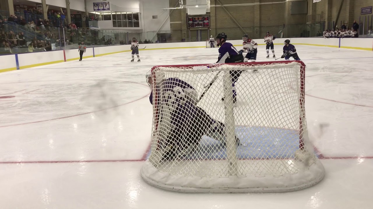 JOE SHARIB CA vs DEXTER L3-6 11-29-17 IMG 2393 - YouTube