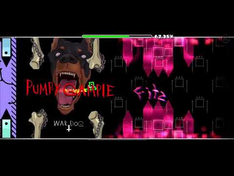 Hello fitzgerald by vortrox - YouTube