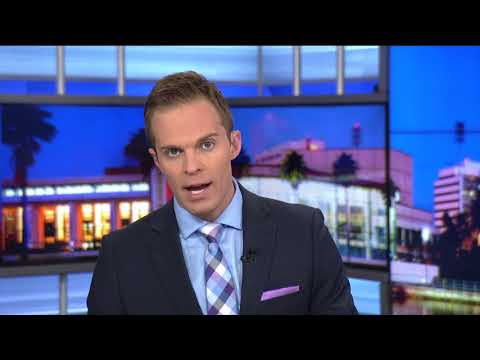 ABC Action News Latest Headlines | December 18, 7am