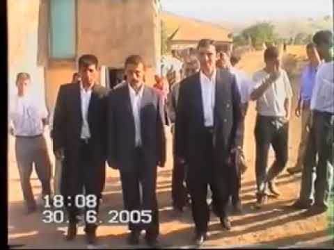 Şamil quliyev toy