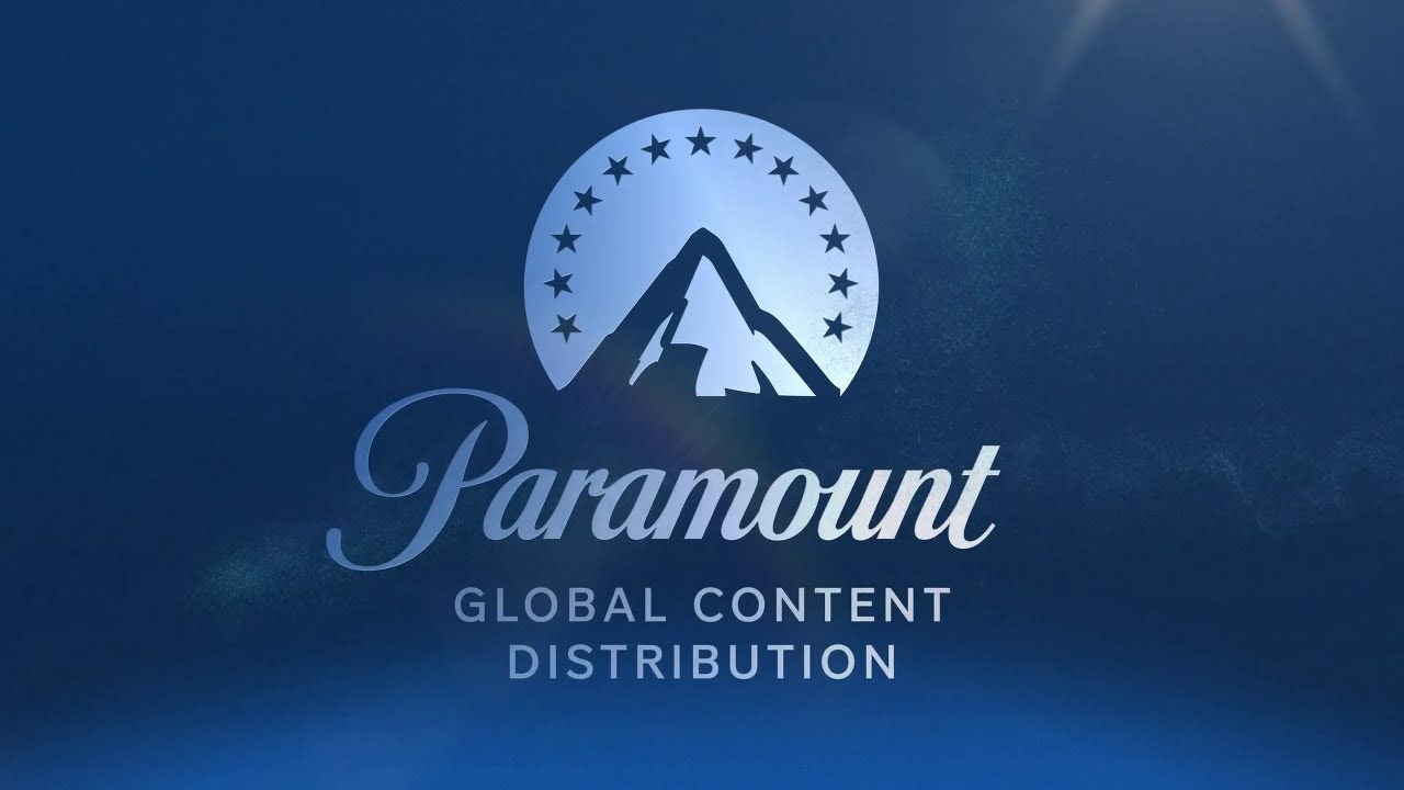 Top Kick/Sony Pictures Television/Ruddy-Greif/CBS Productions/Paramount ...