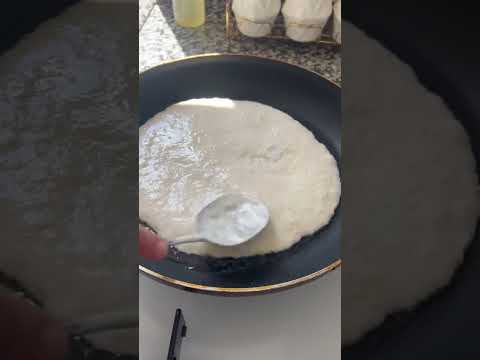 Zonguldak kaygana tarifi