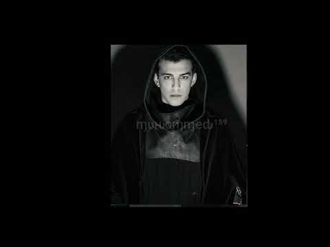 Norm Ender - Yarem (Silinen Şarkı, Kesintisiz).