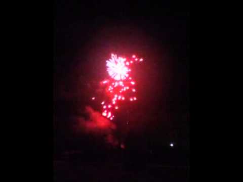 Firecracker , Firecracker , Boom, Boom , BOOM #2014 - YouTube