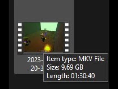 (FULL VIDEO) Lord Frogg Vs. 9 Grandmagic Gaurders - YouTube