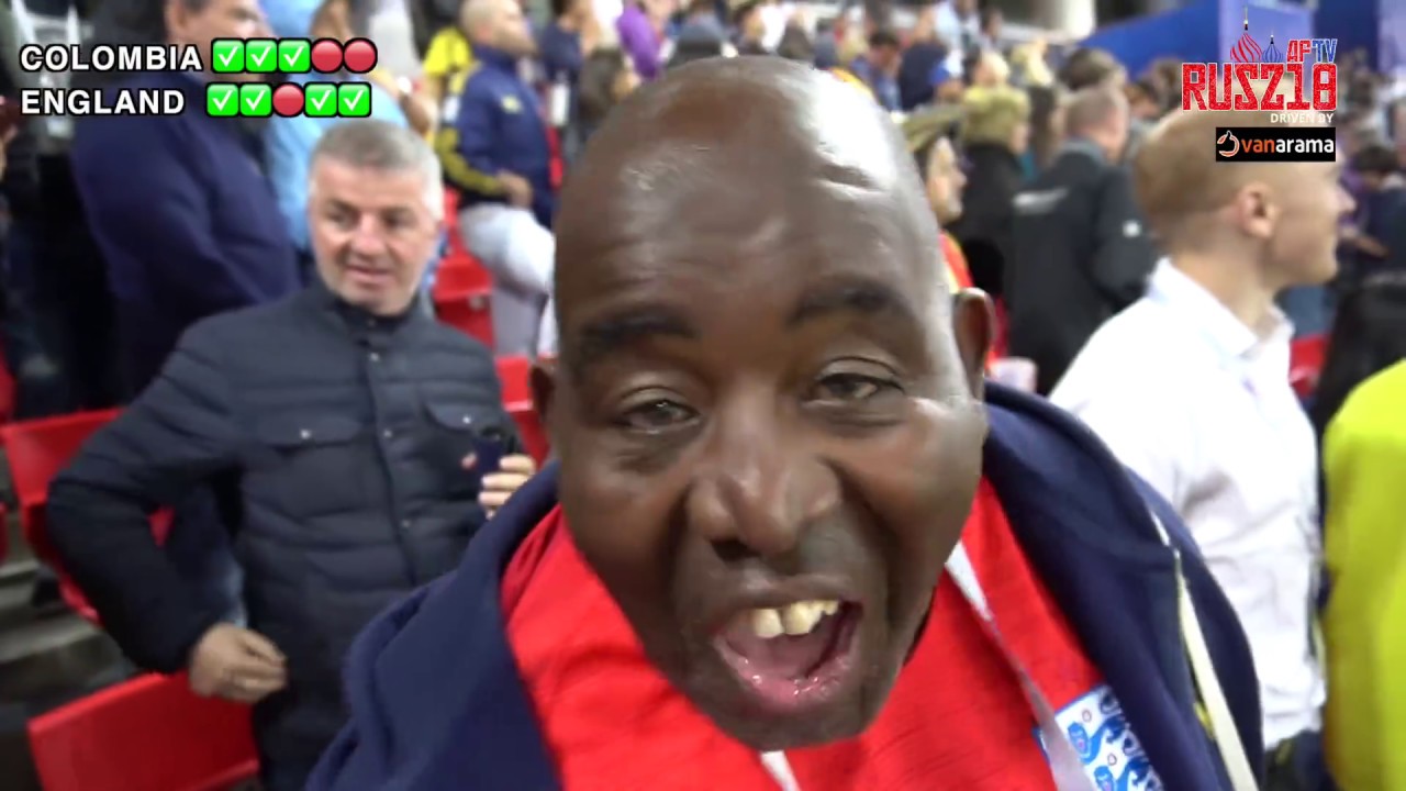 Aftv Robbie - Aftv On Instagram Filmed Another Great Episode Of Best Of ...