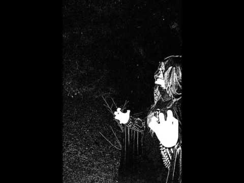 Blood Tyrant - Night of Blood Moon (full album) 2016