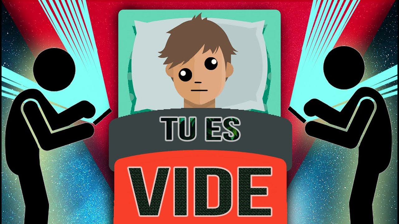 Comment trouver un rêve ? - YouTube
