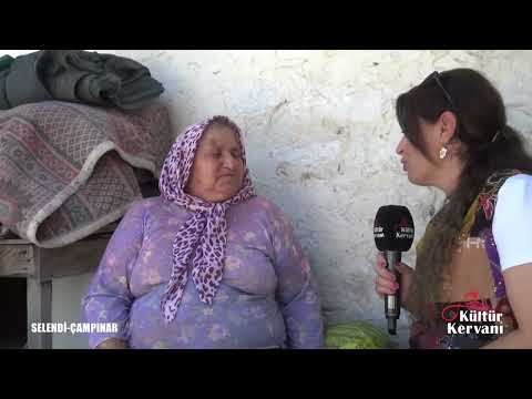 Birbirimizi Hiç Görmeden Evlendik. Beyim 18 Ben 13 yaşındaydım.