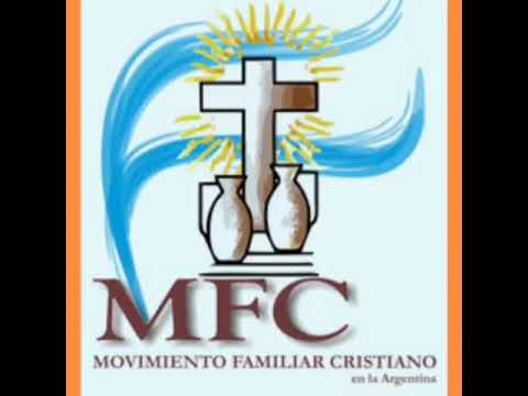 Movimiento Familiar Cristiano en Argentina - YouTube