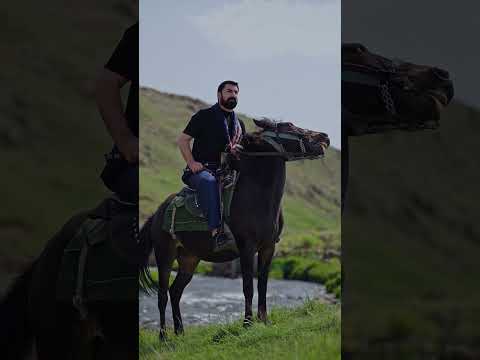 Yeni klibimiz cumartesi saat 14:00 yayında sevgiler