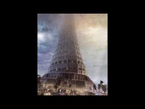 Tower of Babel - Original Song from "Eye of the Oracle" - YouTube