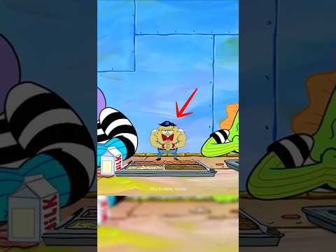 The reason why blackjack is so small