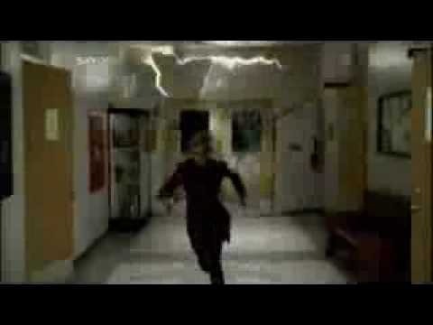 Buffy the Vampire Slayer Season 4 Opening - YouTube